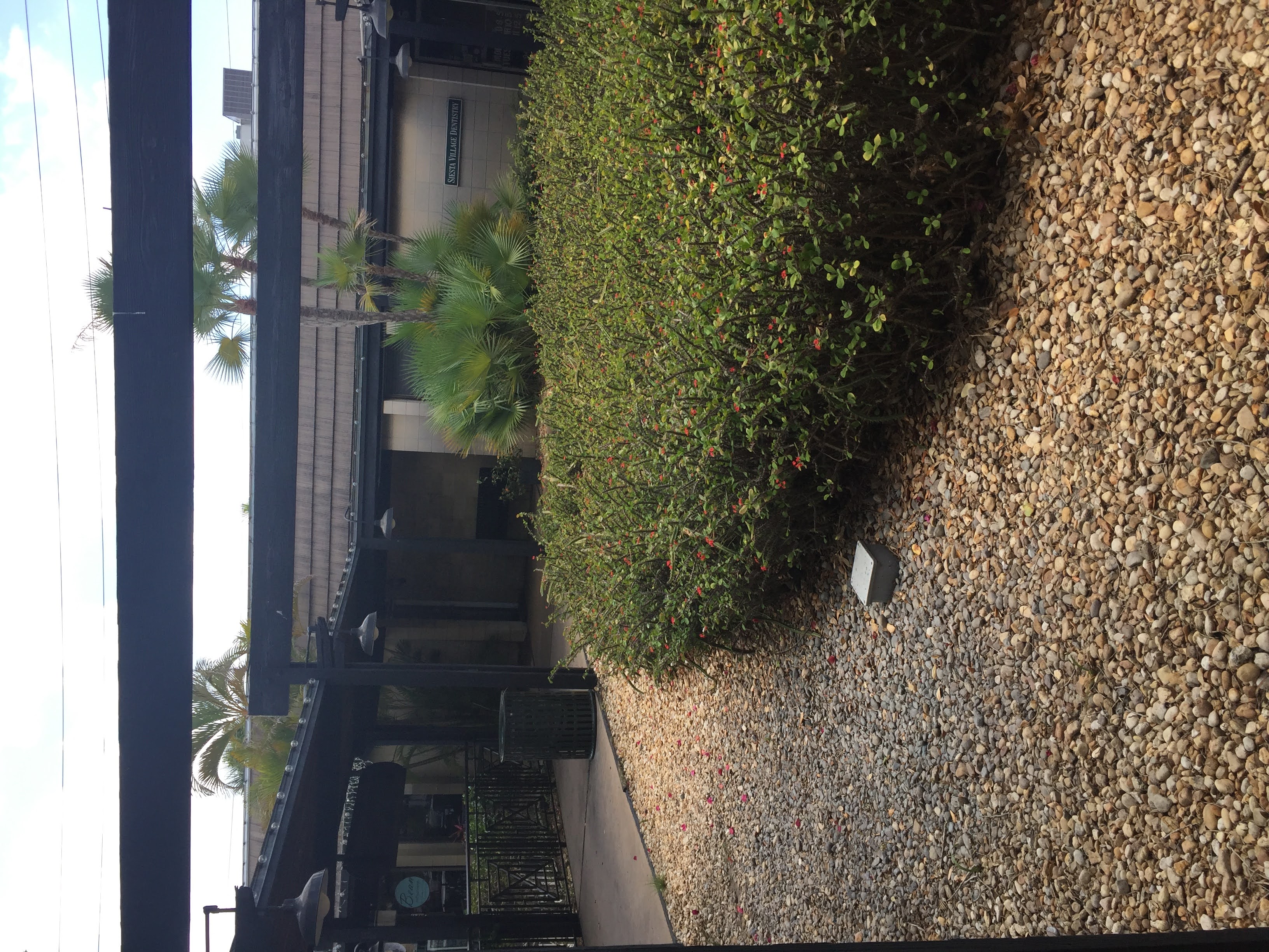 Mapping images with Exif PHP