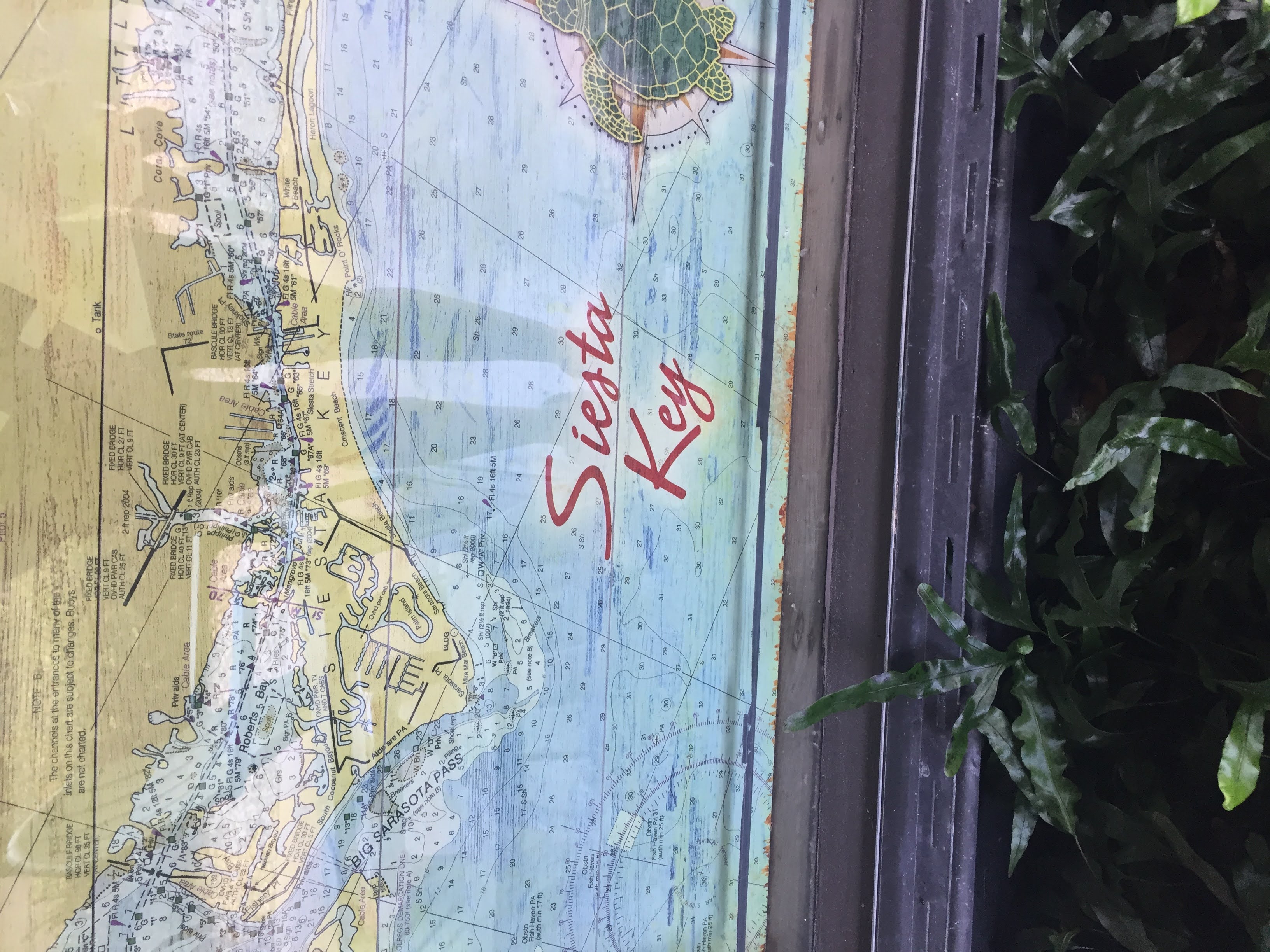 Mapping images with Exif PHP