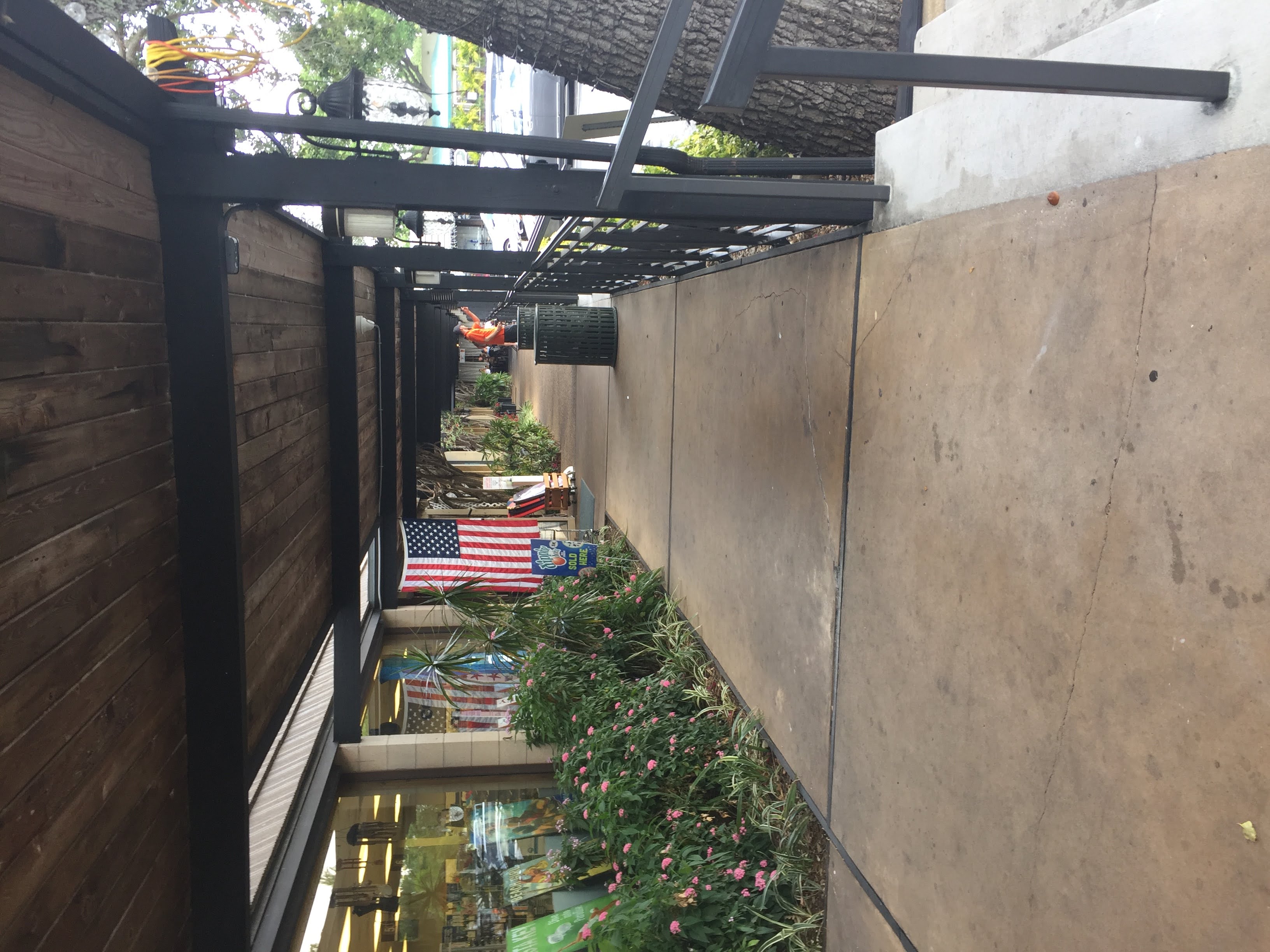 Mapping images with Exif PHP