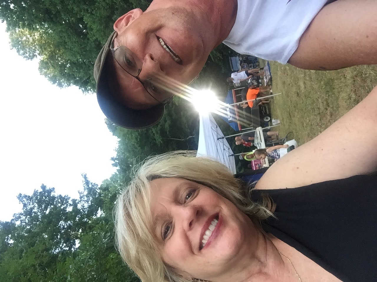 Mapping images with Exif PHP