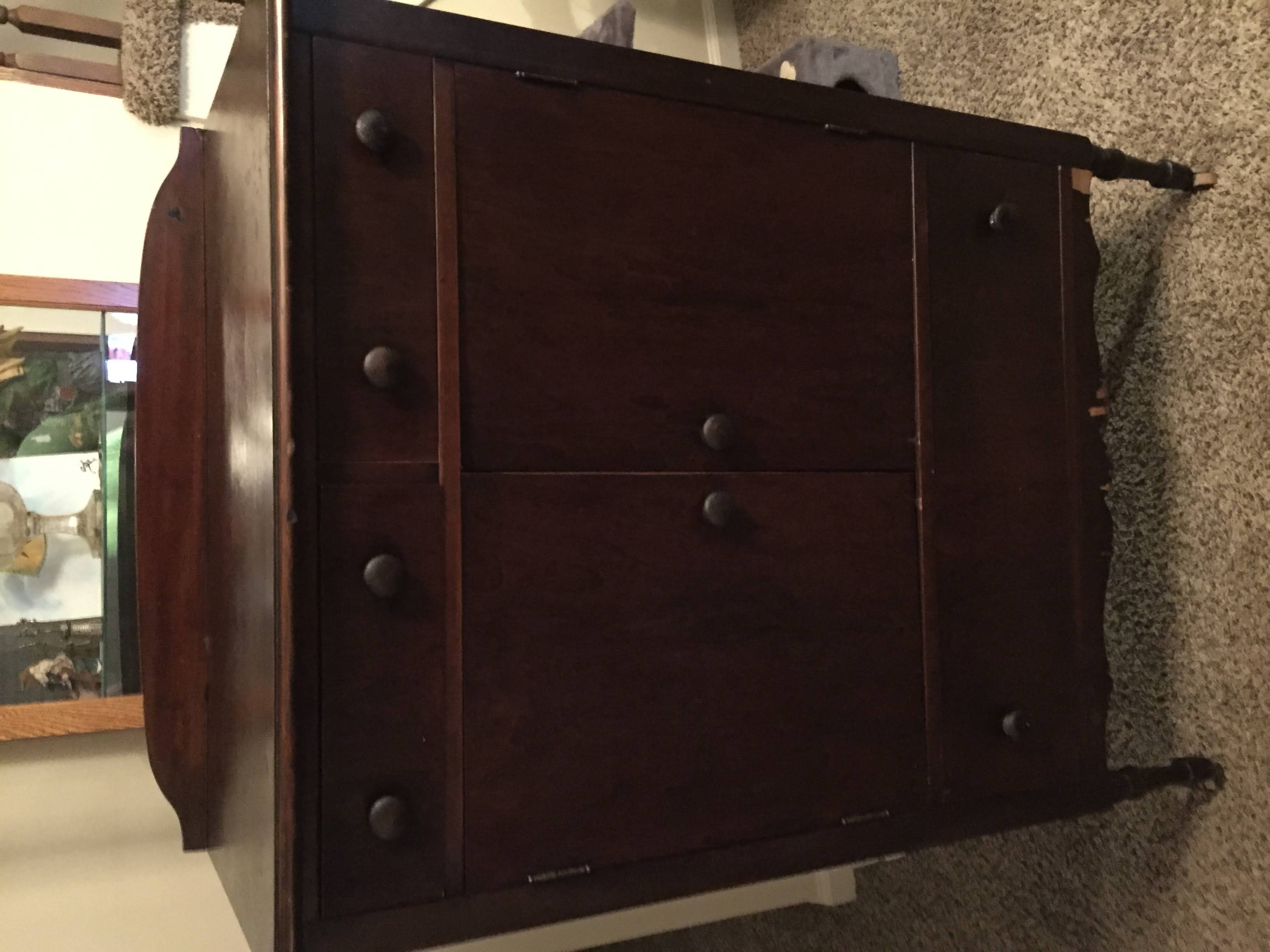 Mapping images with Exif PHP